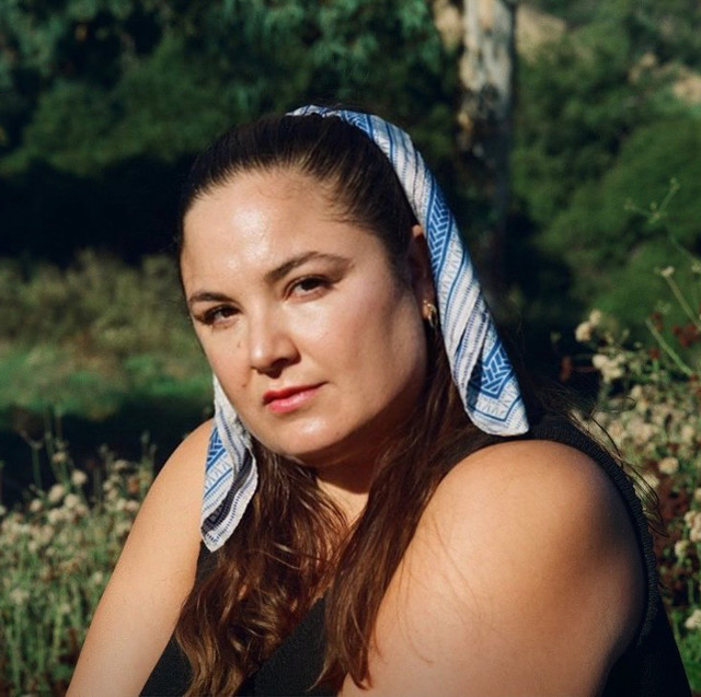 Margo May Concert & Tour History | Concert Archives