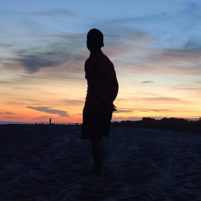 Joseph Baca | Spotify