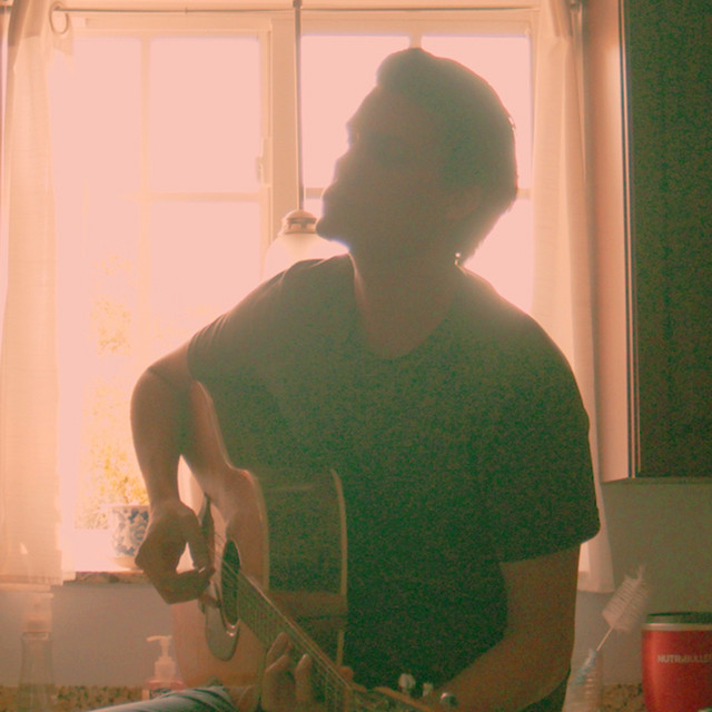 Walt Shaver | Spotify