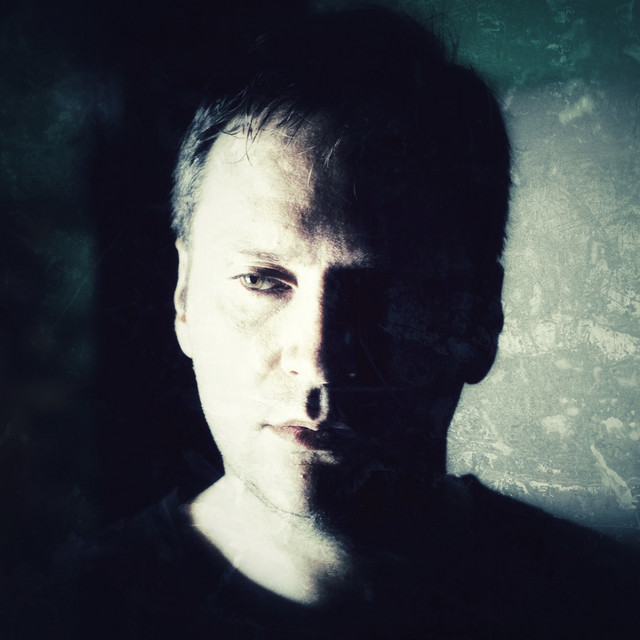 Ted Mazzone | Spotify