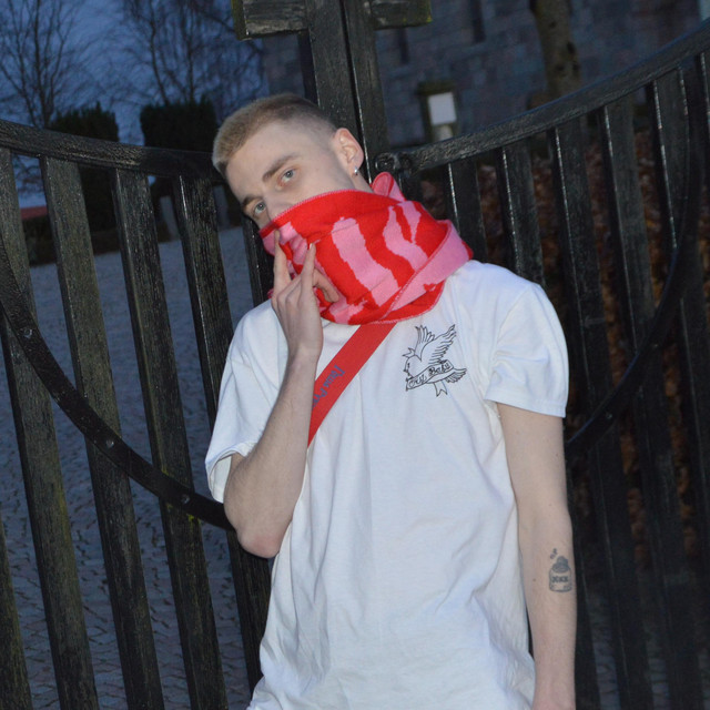 Tall Jespi | Spotify