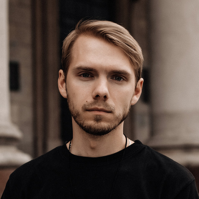 Otnicka | Spotify