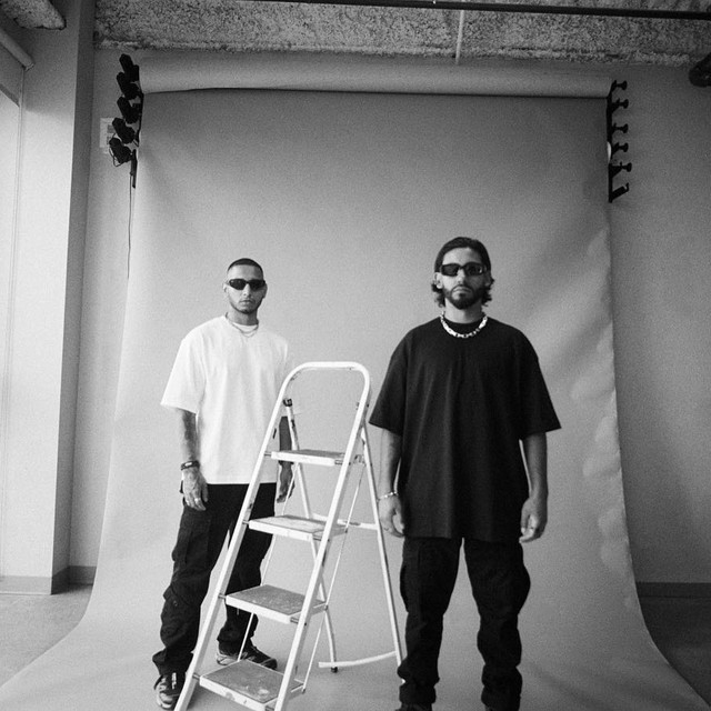 Amiti | Spotify