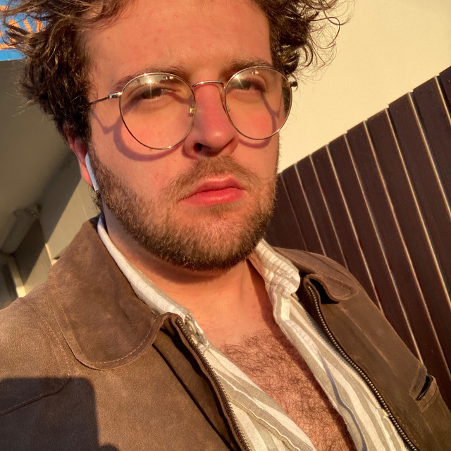William Lewis | Spotify