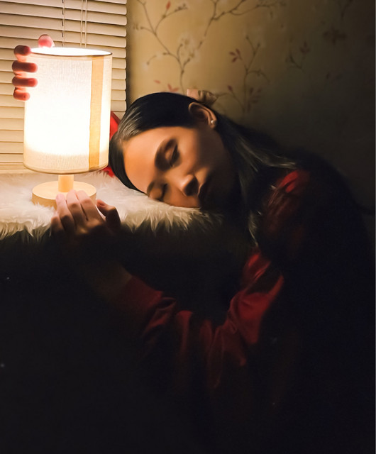 Georgianna | Spotify