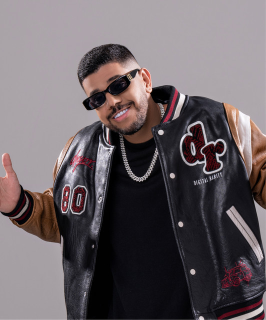MC C4 | Spotify