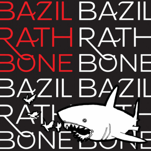 Bazil Rathbone Concert & Tour History | Concert Archives