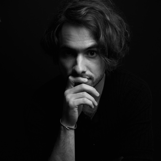 Henry Bloomfield | Spotify
