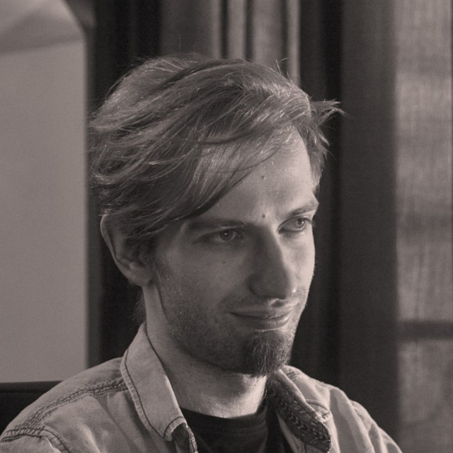 Tim Spinosi | Spotify
