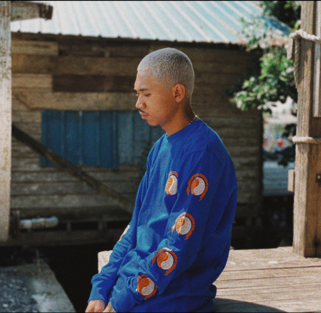 Raffiq | Spotify