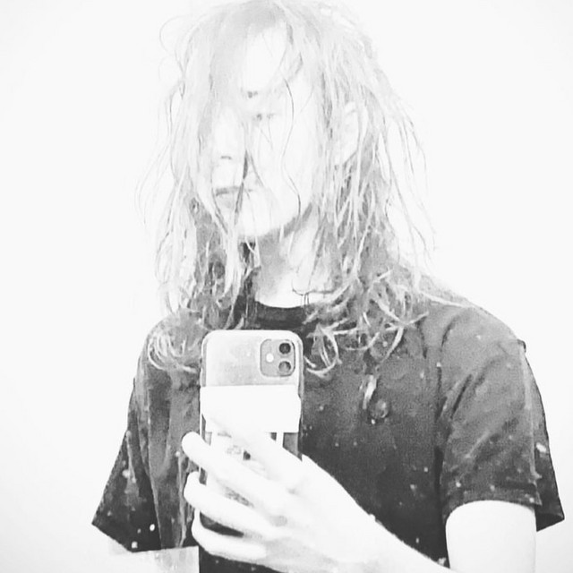 finn sigil: Songs list, genres, analysis and similar artists - Chosic