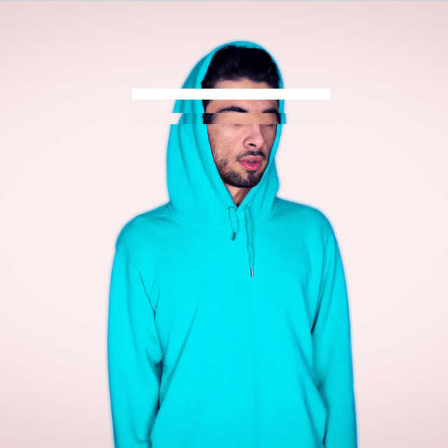 Pluv | Spotify