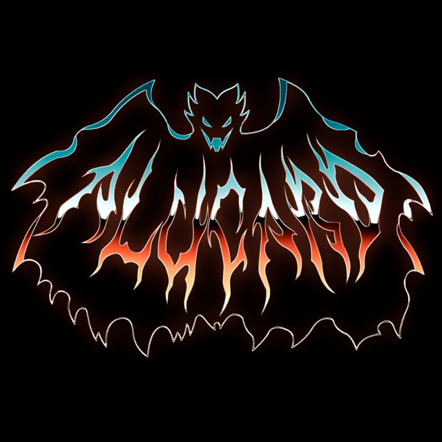 Prince Alucard | Spotify