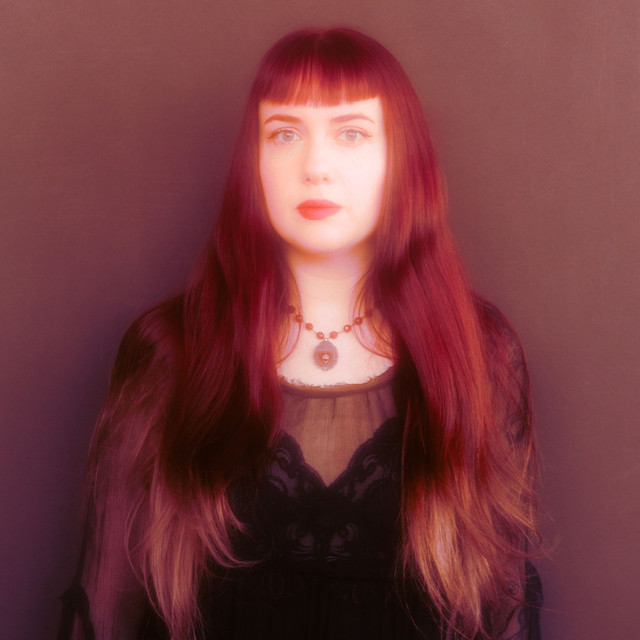 Alexandra James Concert & Tour History | Concert Archives