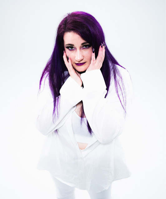List of songs by Gina Fritz - Chosic