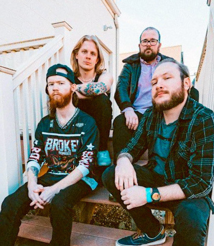 Life in Idle: genres, songs, analysis and similar artists - Chosic