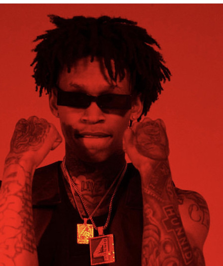 D3szn | Spotify