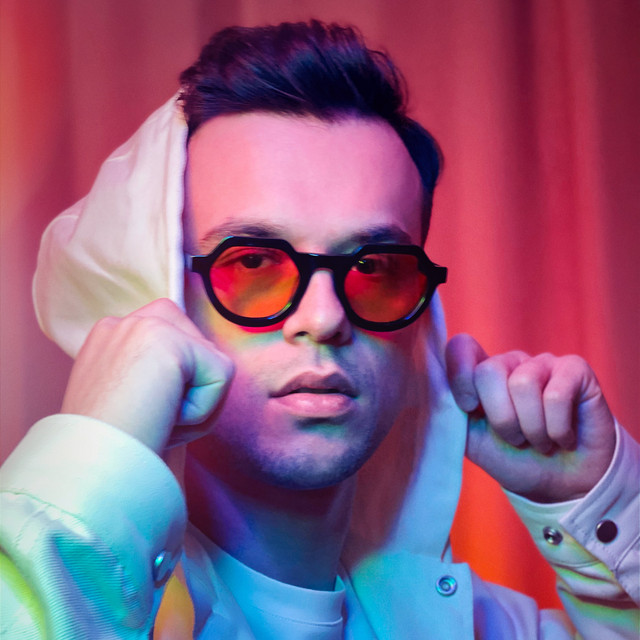 Barko | Spotify