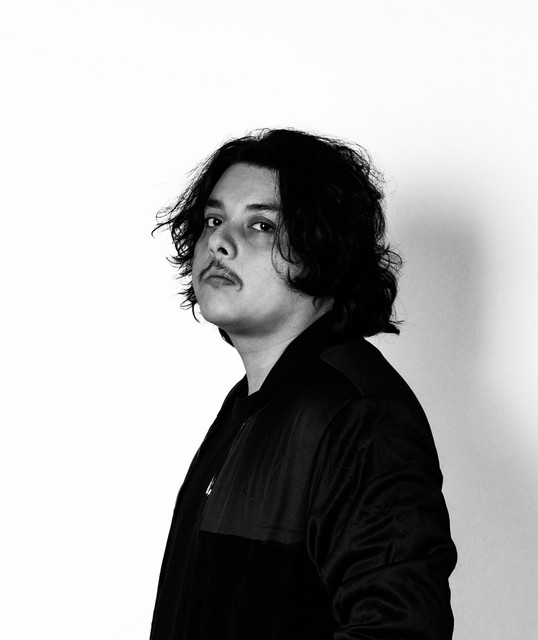 Jun 17, 2022: Alby loud / Lil’ Texas / MADGRRL / CASTLAN / CRCKND ...