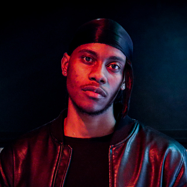 Castro | Spotify
