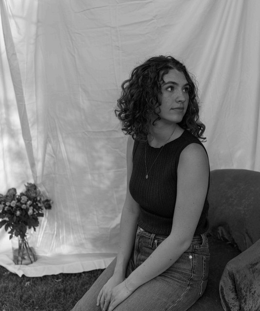Sarah Elizabeth Concert & Tour History | Concert Archives