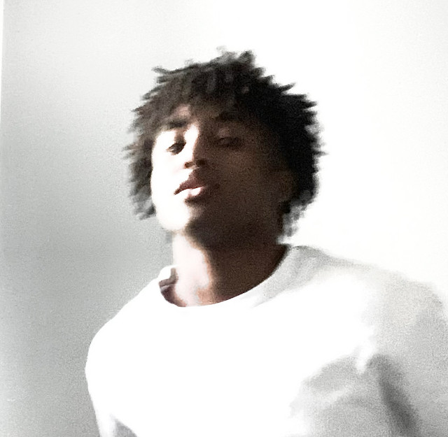 ZENTHEGHOUL | Spotify