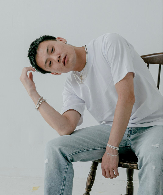 Masato Hayashi: Songs list, genres, analysis and similar artists - Chosic