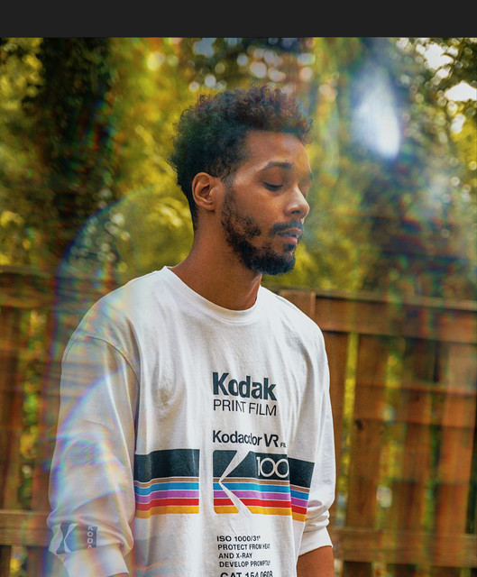 T.J. The Kid | Spotify
