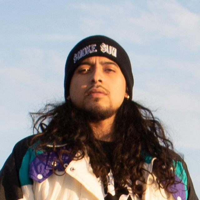 List of songs by Rigo - Chosic