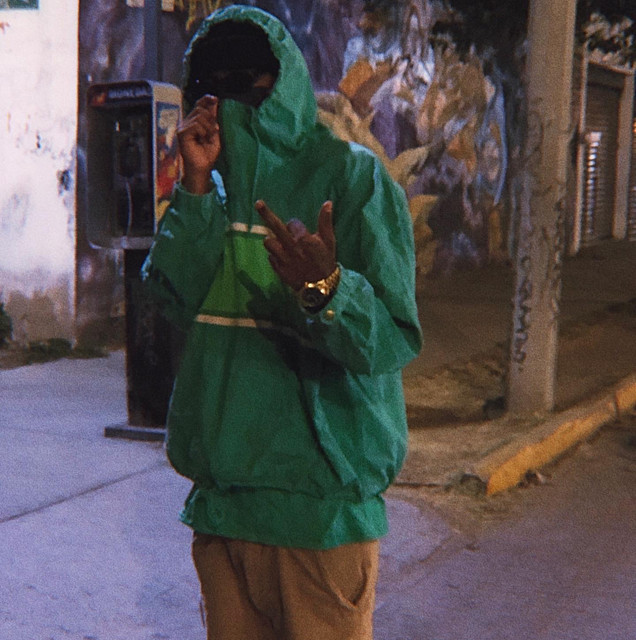 baby d | Spotify