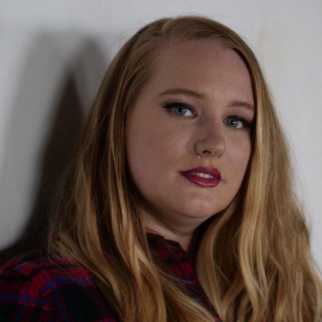 Rachael Hendricks | Spotify