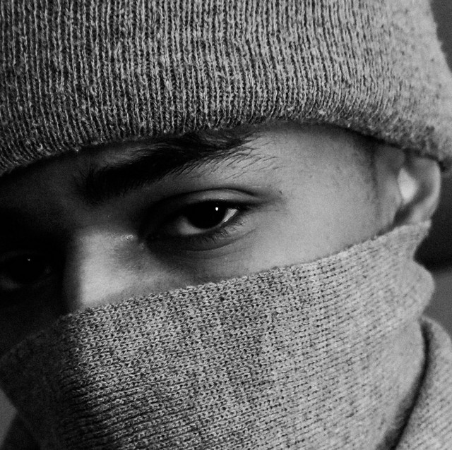 Zach Westmore | Spotify