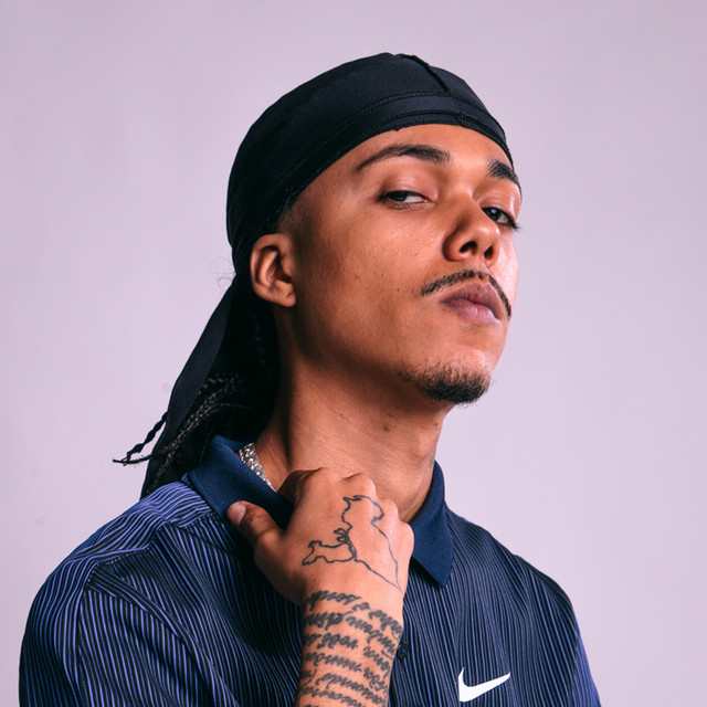 Sant | Spotify