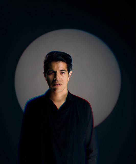 Purple Tokyo | Spotify