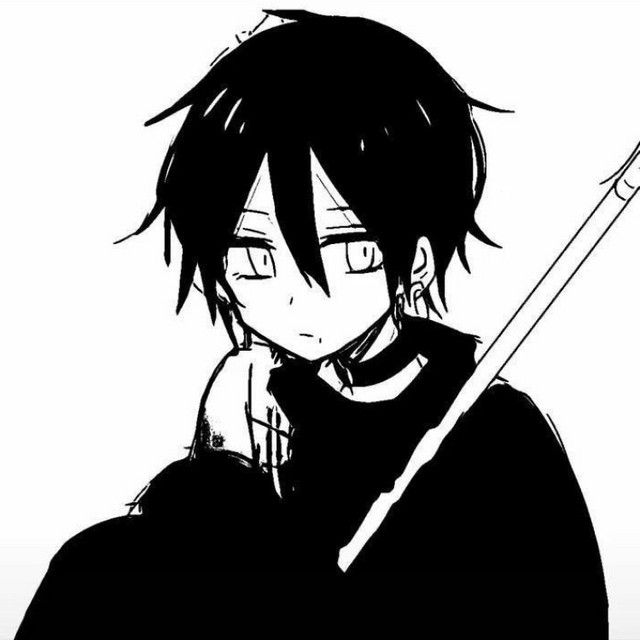 asta is tired | Spotify