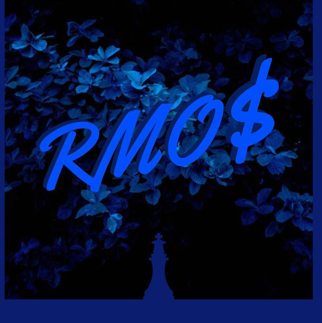 Rmo$ | Spotify