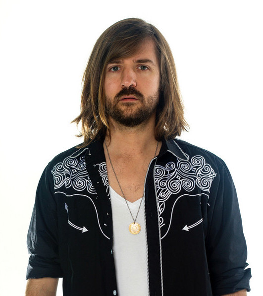 Jon Tyler Wiley | Spotify