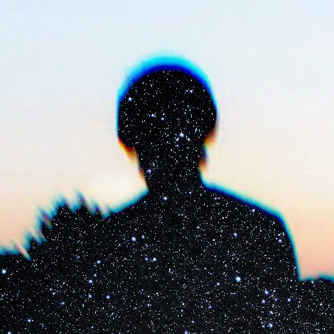 Derek Thornton | Spotify