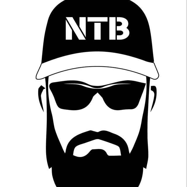 NTB Nothing But | Spotify