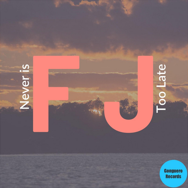 FJ | Spotify