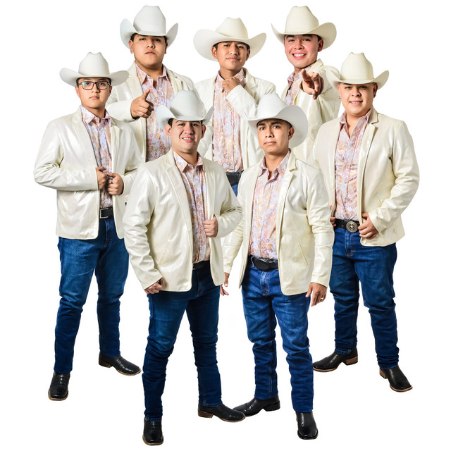 Acorde Norteño: genres, songs, analysis and similar artists - Chosic