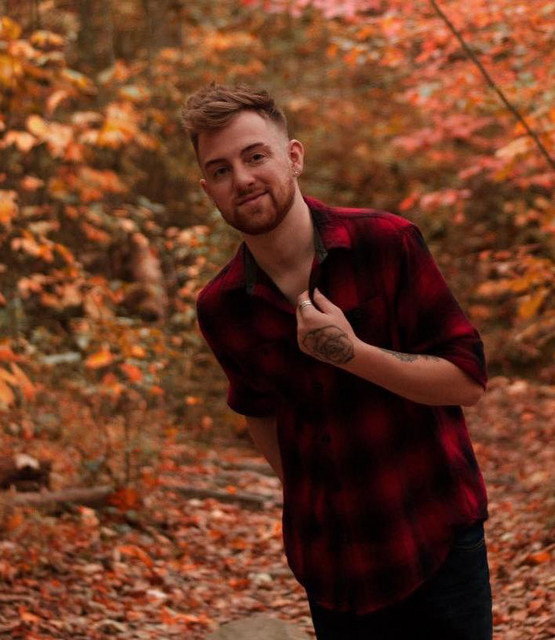 Tyler Price | Spotify