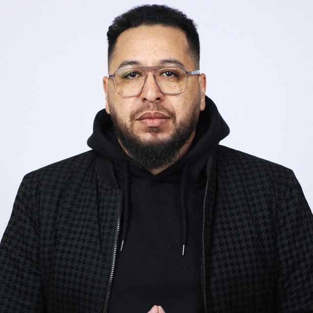 DJ Bad | Spotify