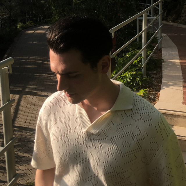 Chrystopher | Spotify
