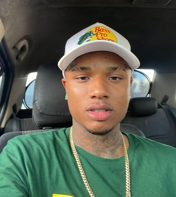 List of songs by Young Jah - Chosic