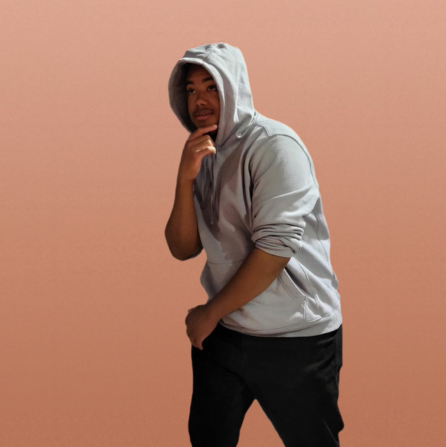 Timto | Spotify