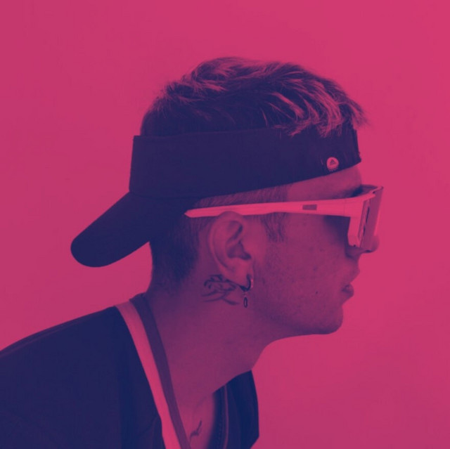 Abbana | Spotify