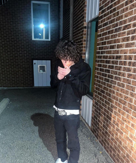 Valek | Spotify