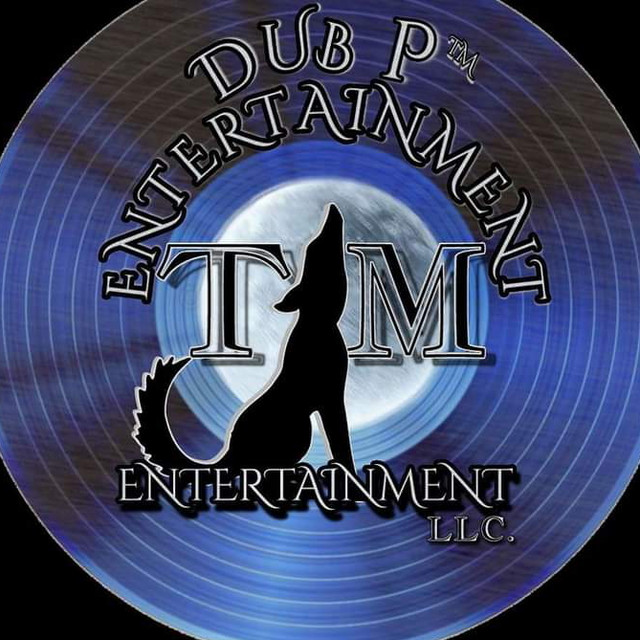 DUBP MUSIC GROUP | Spotify