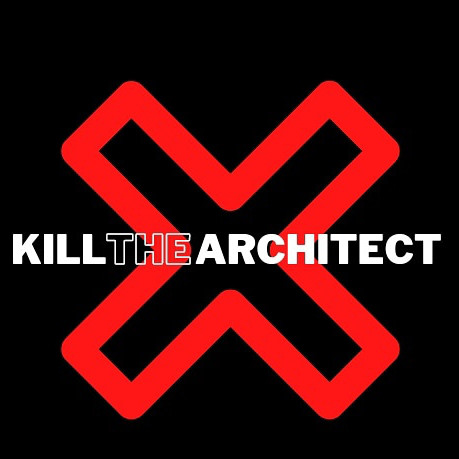 Kill The Architect | Spotify